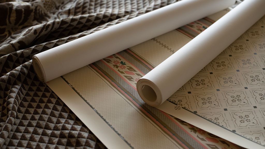 "A weird, wonderful and demanding job": How Gina Alessi made the ...