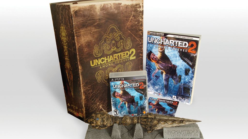 The 15 rarest and most valuable PS3 games - do you own any of these ...