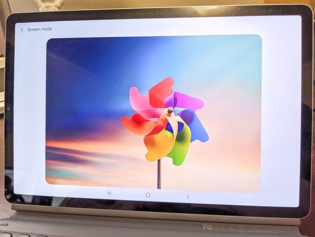 Samsung Galaxy Tab S6 review: The best Android tablet ever | Android ...