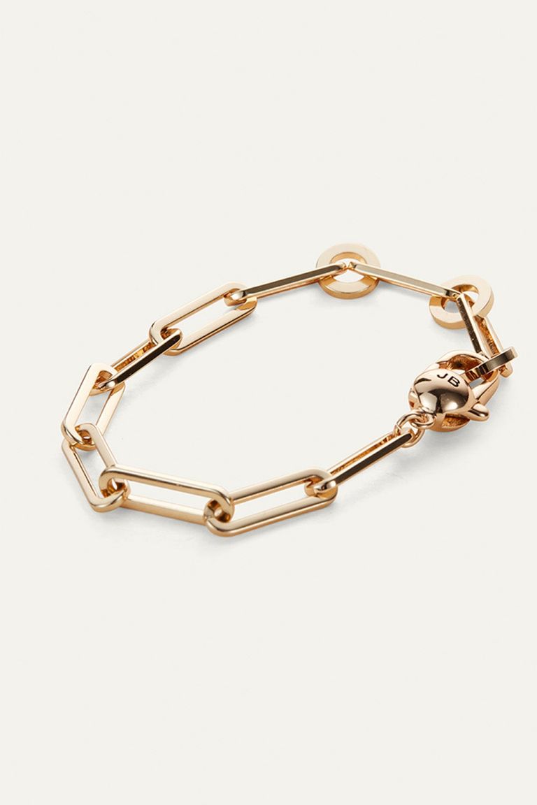 The 25 Best Bracelets | Marie Claire