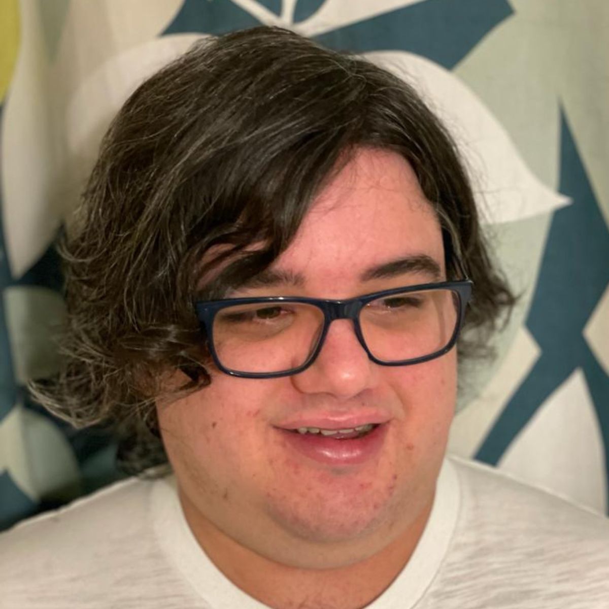 About Tom's Guide | Tom's Guide