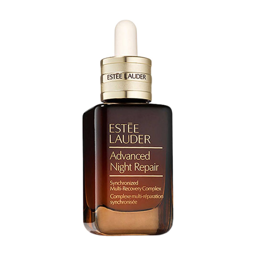 Best Night Cream 2024: 15 Best Overnight Moisturisers | Marie Claire UK