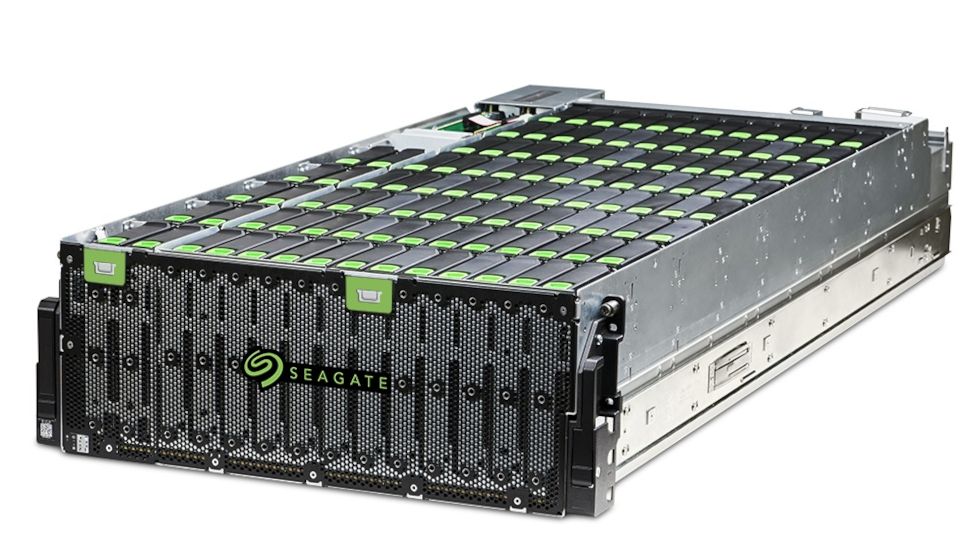 Seagate confirms that 30TB hard drives are coming in early 2024 — but ... Seagate confirms that 30TB hard drives are coming in early 2024 — but ...