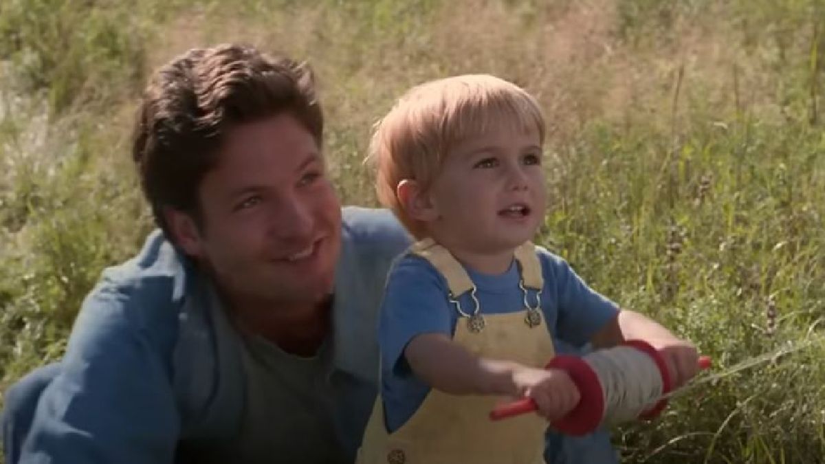 These Five Movies, Like Pet Sematary, Should Be Halloween Staples ...