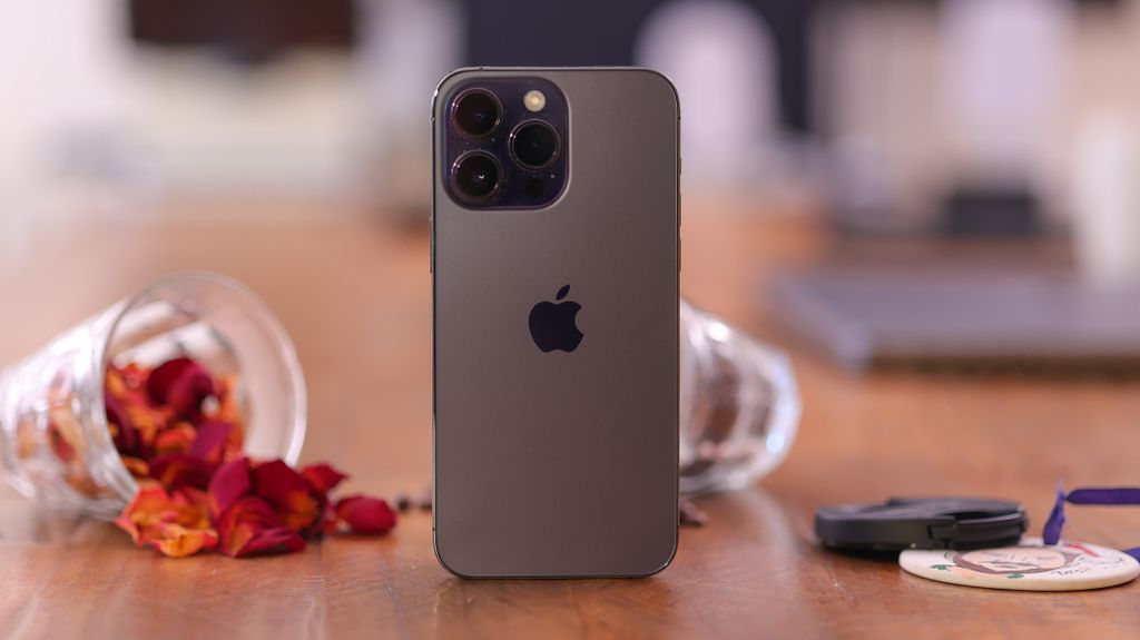 The 10 best camera phones in August 2024 | Creative Bloq