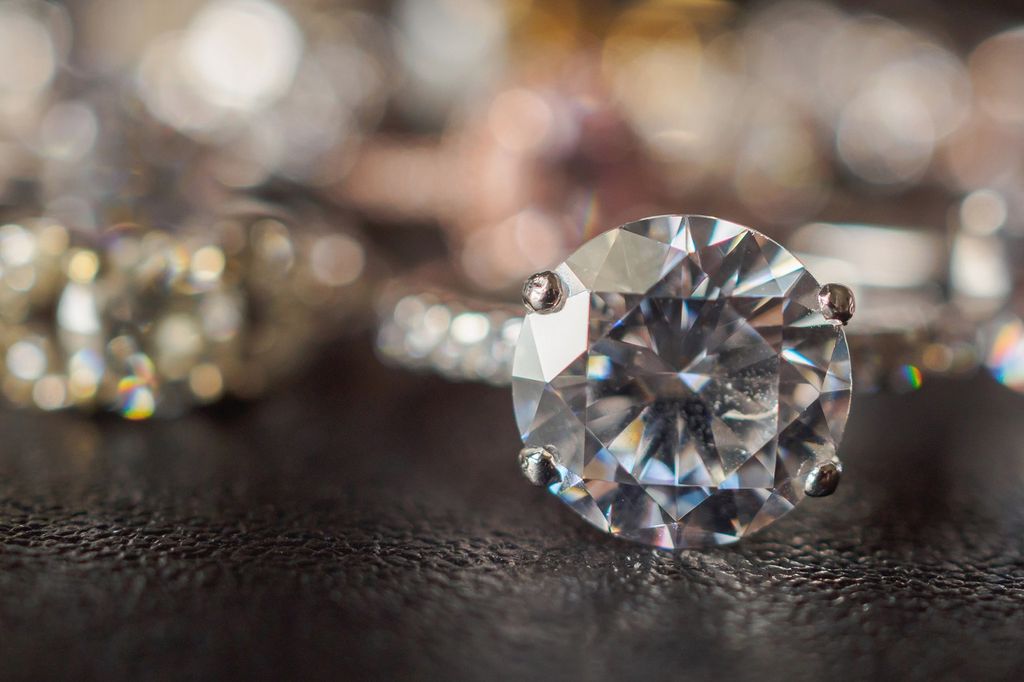 10 Worst Things to Buy on Amazon | Kiplinger