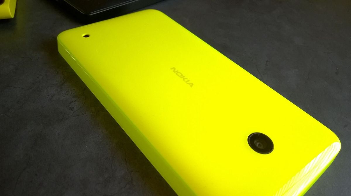Nokia Lumia 830 – Unboxing and first impressions | Windows Central