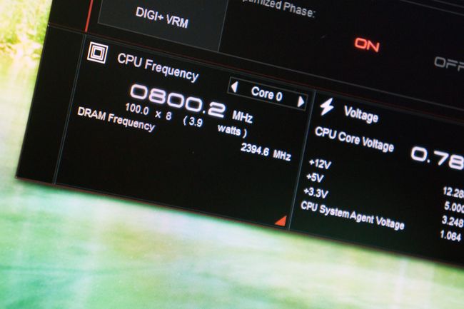 How to quickly get more out of your PC with the ASUS AI Suite | Windows ...