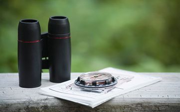 6 Key Stock Market Indicators to Watch | Kiplinger