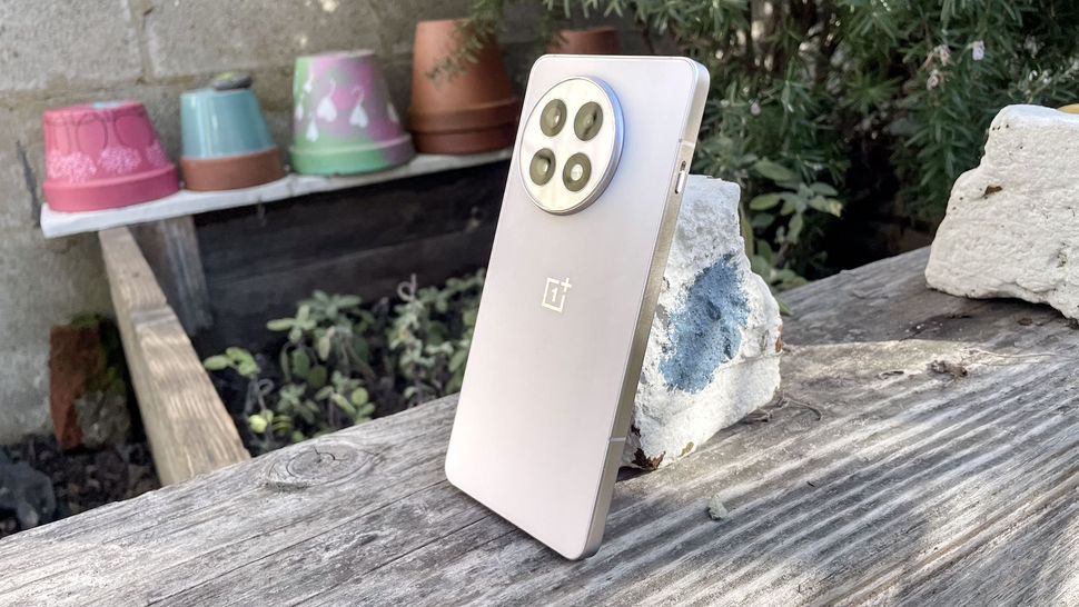 Best phones with IR blasters | Tom's Guide