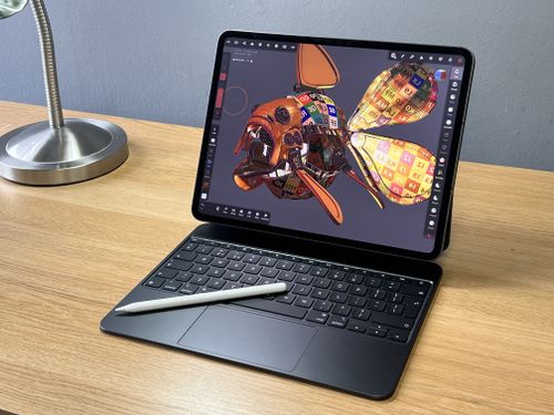 The best iPad alternatives | Creative Bloq