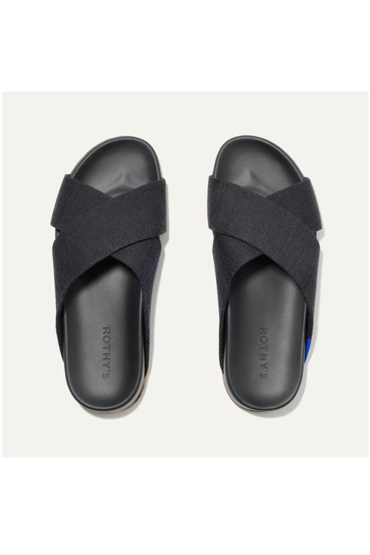 The Best Rothy's Shoes, According to Fashion Insiders | Marie Claire