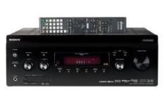 Sony STR-DA3500ES review | What Hi-Fi?