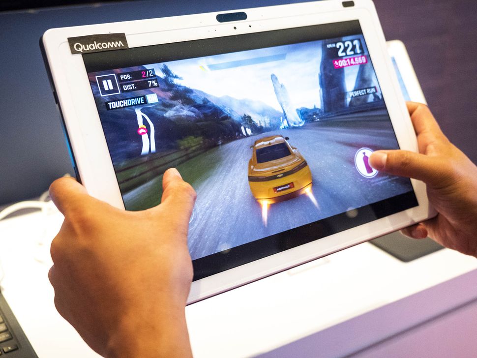 Windows 10 on ARM is here to stay whether you like it or not | Windows ...