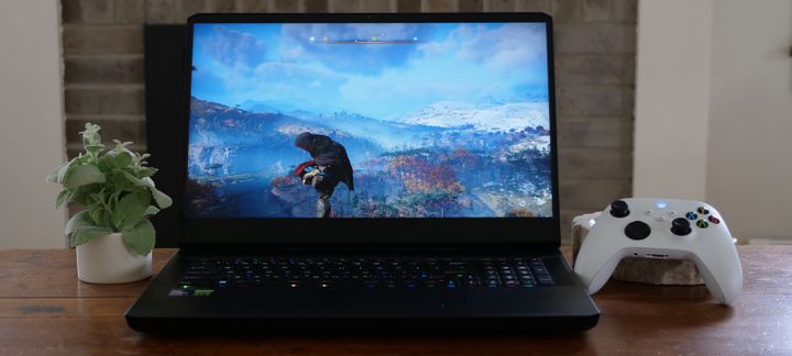 How to Set Compatibility Mode for Apps in Windows 10 | Laptop Mag