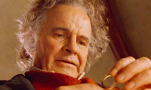 Who is Rook, the Renaissance station's robot science officer in 'Alien ...