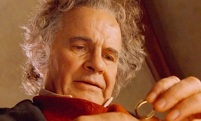 Who is Rook, the Renaissance station's robot science officer in 'Alien ...