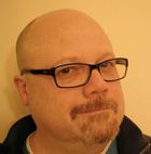 The First Powered Airship | The Greatest Moments in Flight | Space