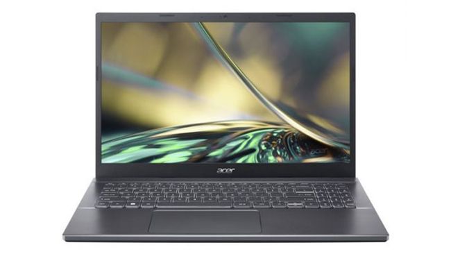 Best laptops for music production 2025: portable computers | Guitar World