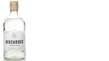 Best British vodkas | The Week