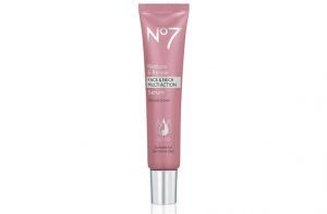 Boots No7 deal is back - and these are the best products to stock up on ...
