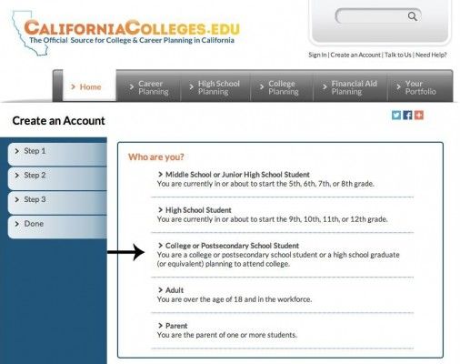 How to Get a Free .edu Address for Student Discounts | Laptop Mag