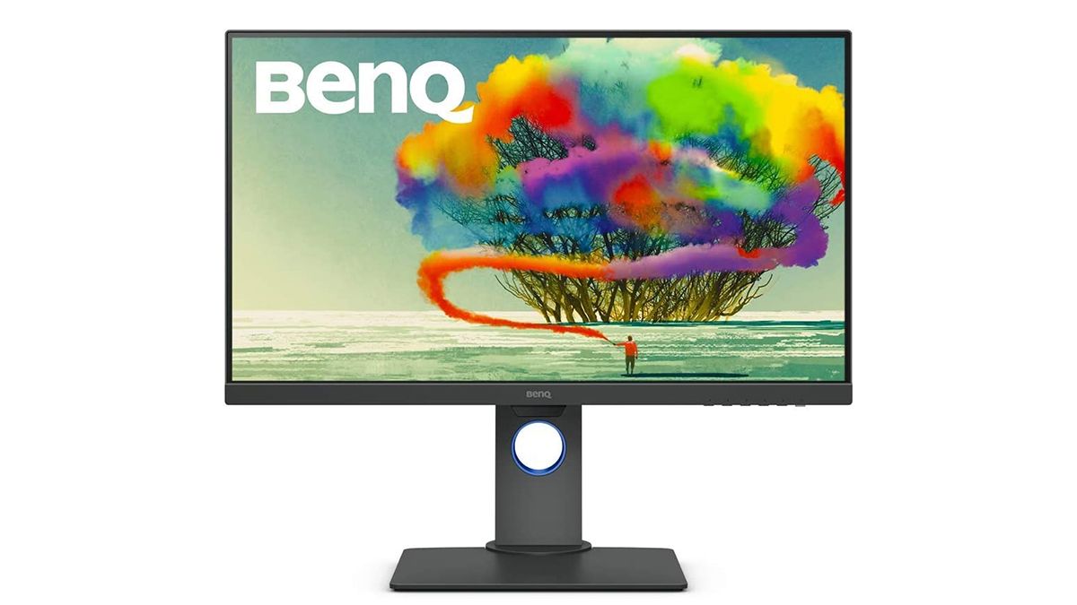 The best cheap monitor deals and prices for August 2025 | TechRadar