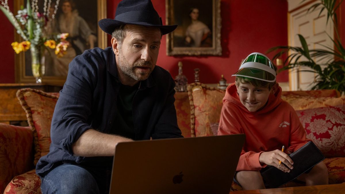 Trying season 4 guide: next episode, trailer, cast, more | What to Watch