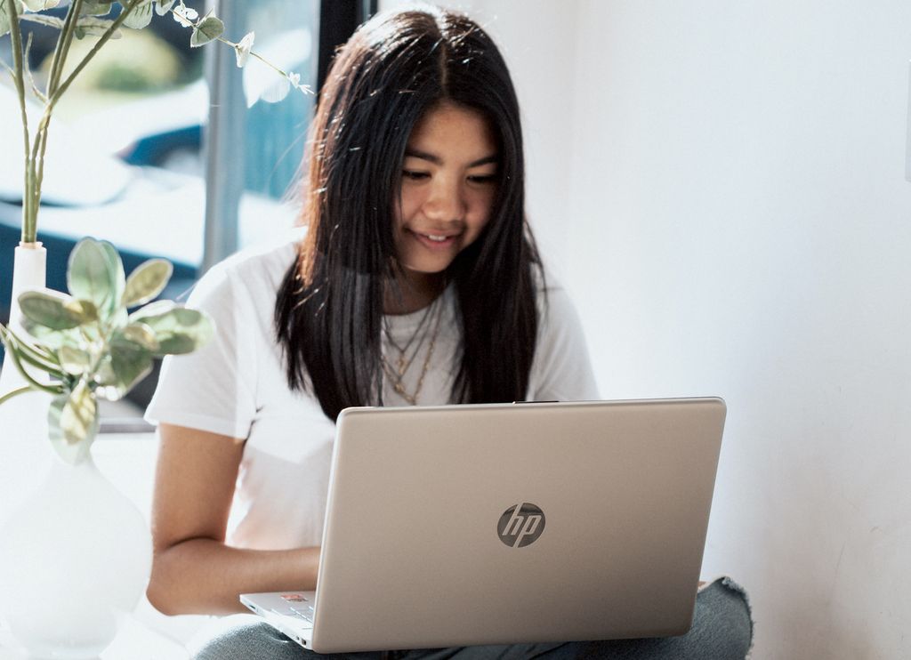 What Research Shows About Screen Time for Students | Tech & Learning