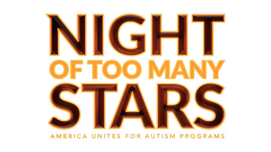 HBO Postpones ‘Night of Too Many Stars’ Due to Coronavirus | Next TV ...