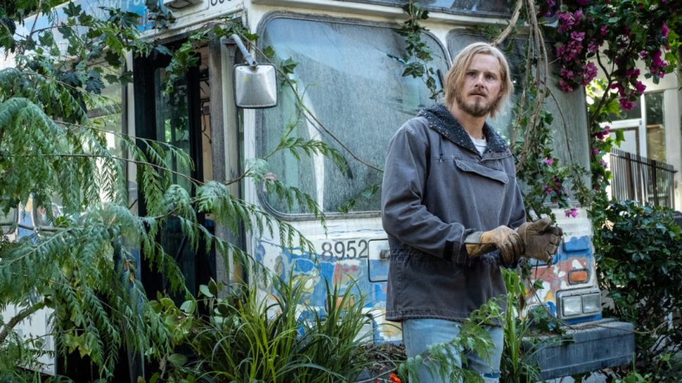 How to watch Earth Abides online and free from anywhere | TechRadar