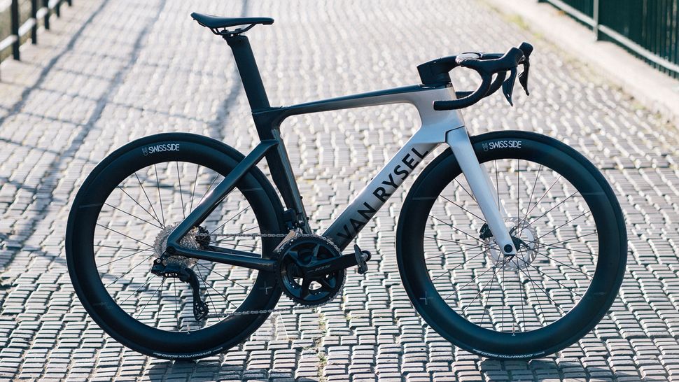Best aero road bikes 2025: The fastest road bikes tested and reviewed ...
