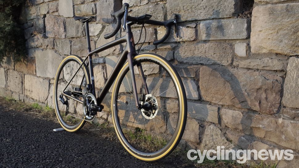 Best road bikes: The fastest, lightest, most aero road bikes | Cyclingnews
