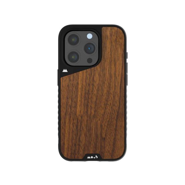 Best iPhone 15 cases: Protection with style and functionality | TechRadar