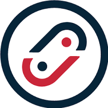 Amazon promo codes - Unknown in June 2023 | Tom's Guide