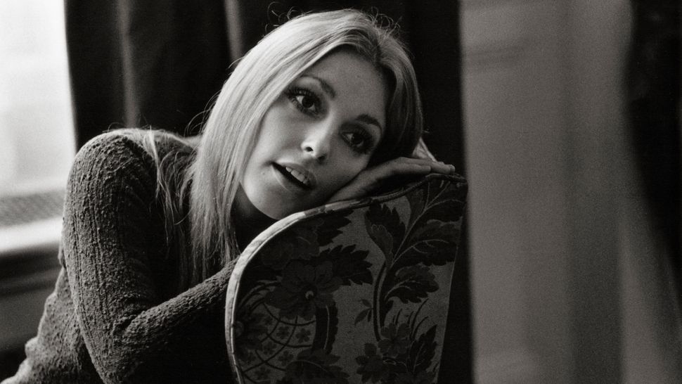 Interview: Marilyn Stafford on photographing Einstein, fashion ...