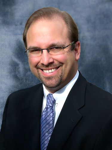 Neutrik USA Promotes Tom Chudyk to Sales Director | AVNetwork