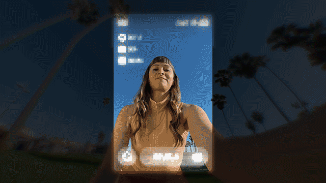 Articles by Adam Juniper, Managing Editor | Digital Camera World