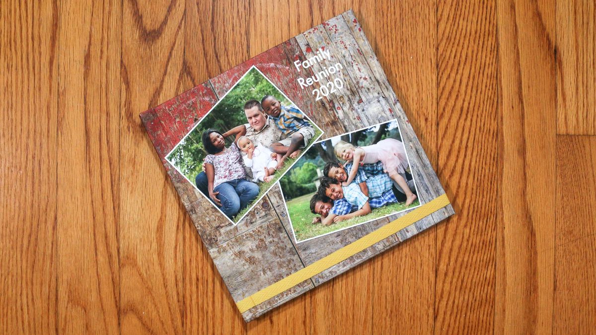 Mpix review | Tom's Guide