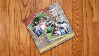 Mpix review | Tom's Guide