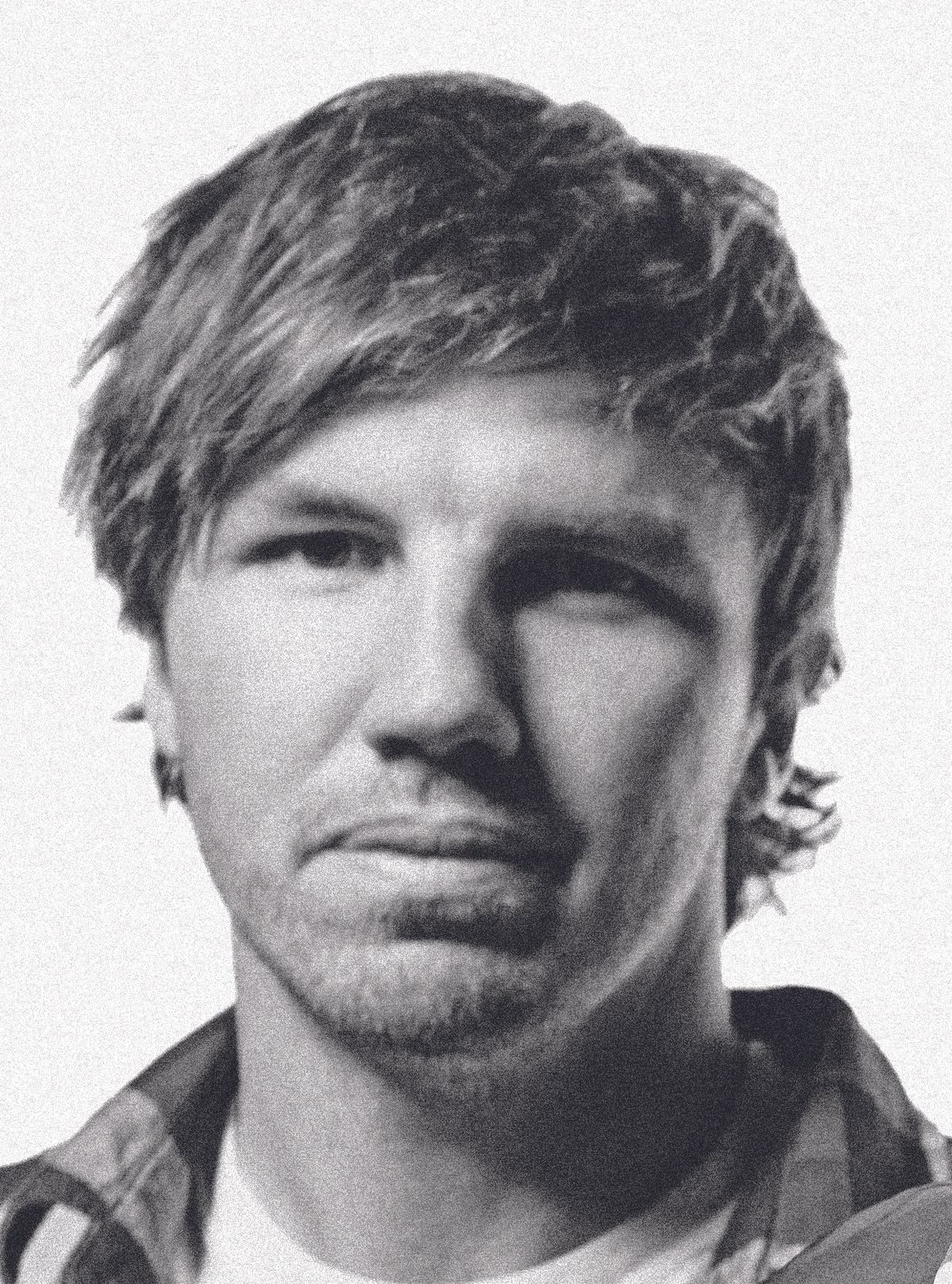 Parkway Drive: Ire | Louder