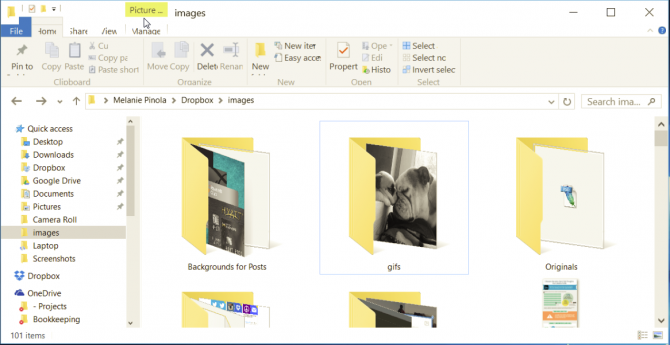 How To Change Icon Size On Desktop Beaver Ondowde