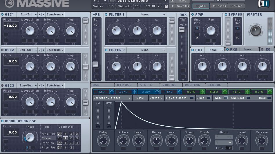 The beginner's guide to: Berlin techno | MusicRadar