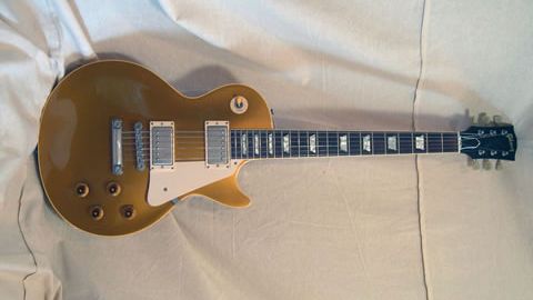 Andy Summers' career in gear: "It’s all mythology: sometimes old ...