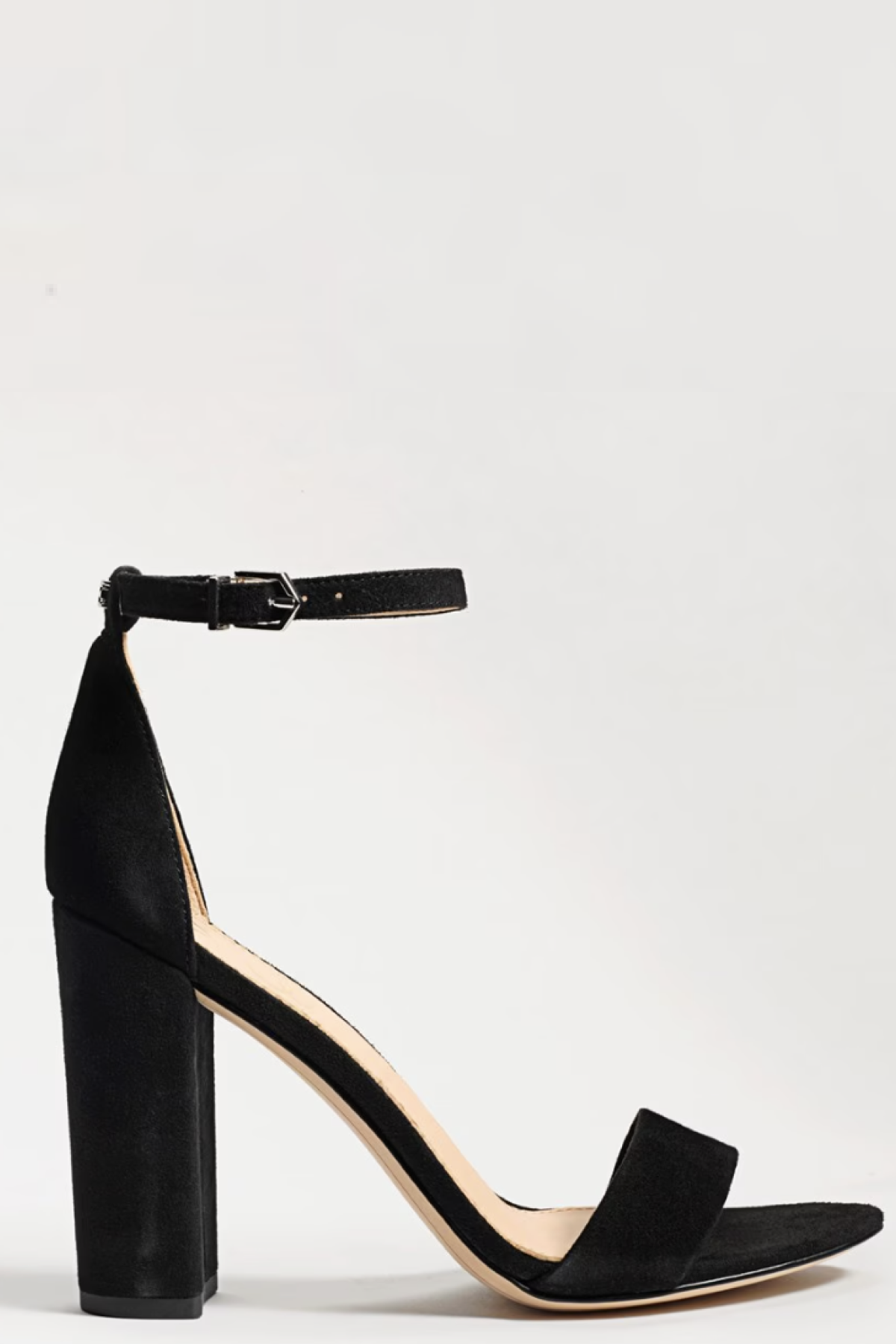 The 20 Best Shoes from Sam Edelman's Spring 2024 Sale | Marie Claire