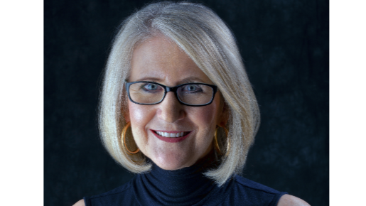 Jennifer Rigby's Instagram, Twitter & Facebook on IDCrawl