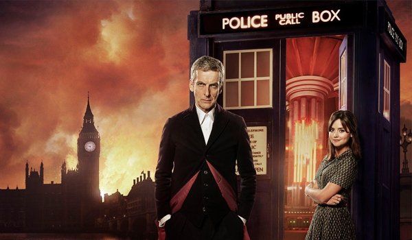 5 Legendary TV Spaceships, Ranked By Which We'd Most Like To Live In ...