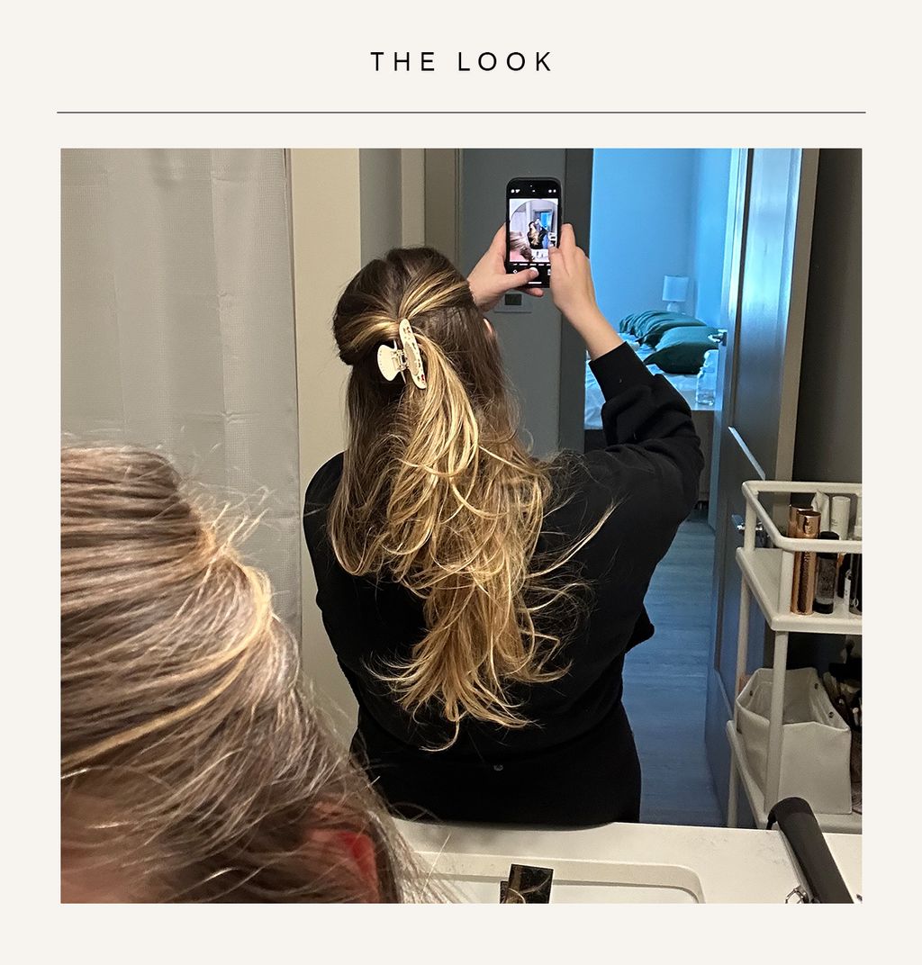 The TK Best Emi Jay Hair Tools, According to a Beauty Editor | Who What ...
