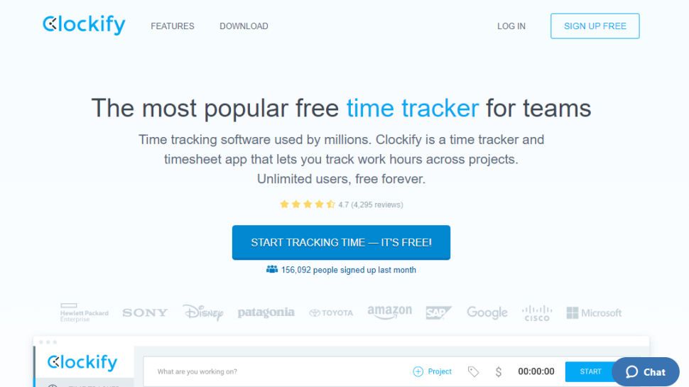 Best productivity tool of 2025 | TechRadar