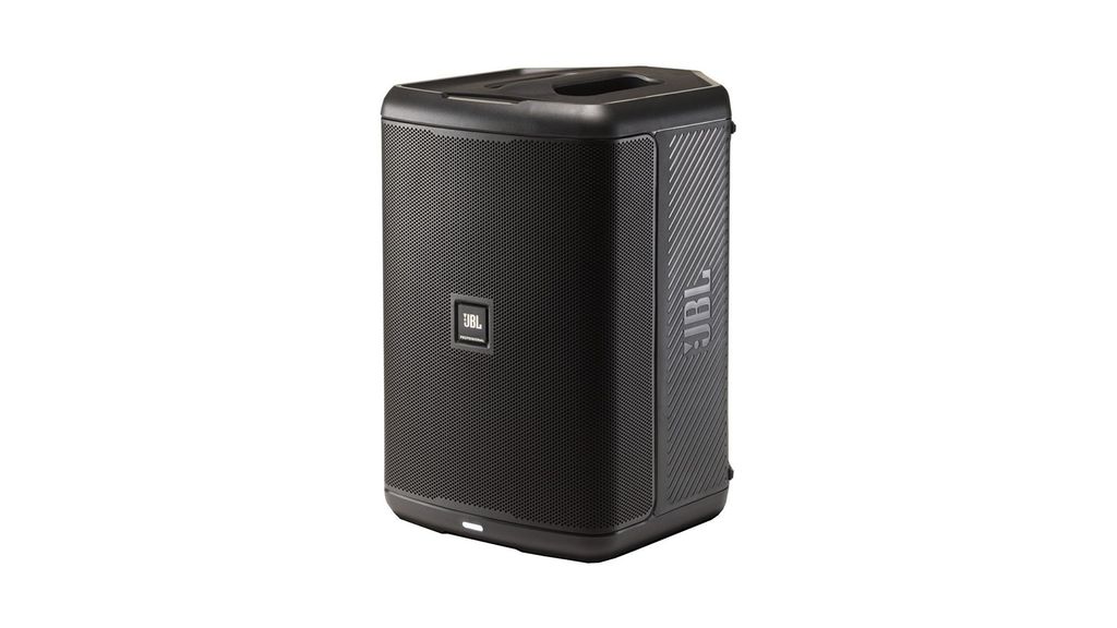 Best portable PA systems 2025: Lightweight and mobile PA | MusicRadar